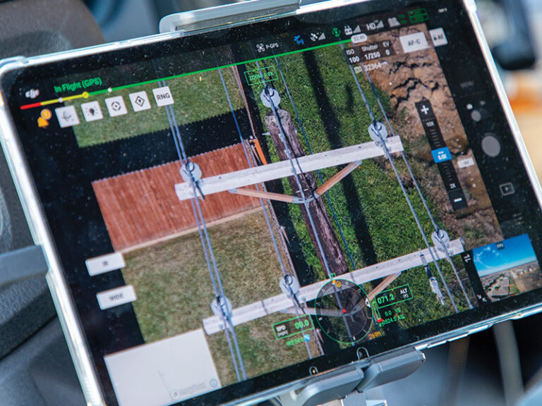 CoServ maintains high reliability score - CoServ.com