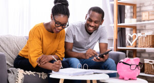 Pay Bill - CoServ.com