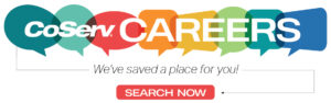Careers - CoServ.com