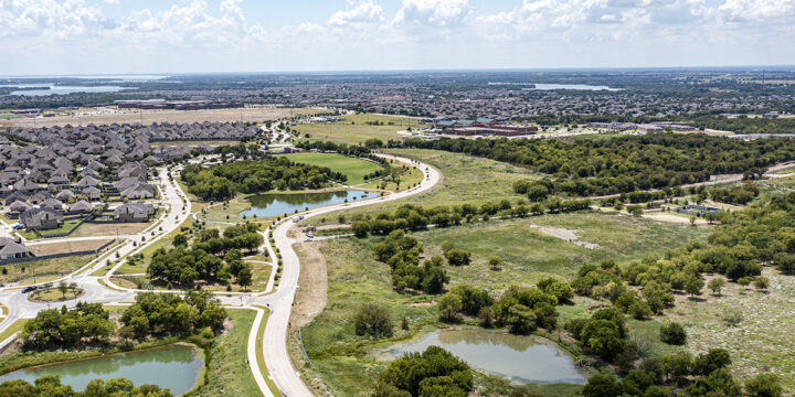 Service - CoServ.com