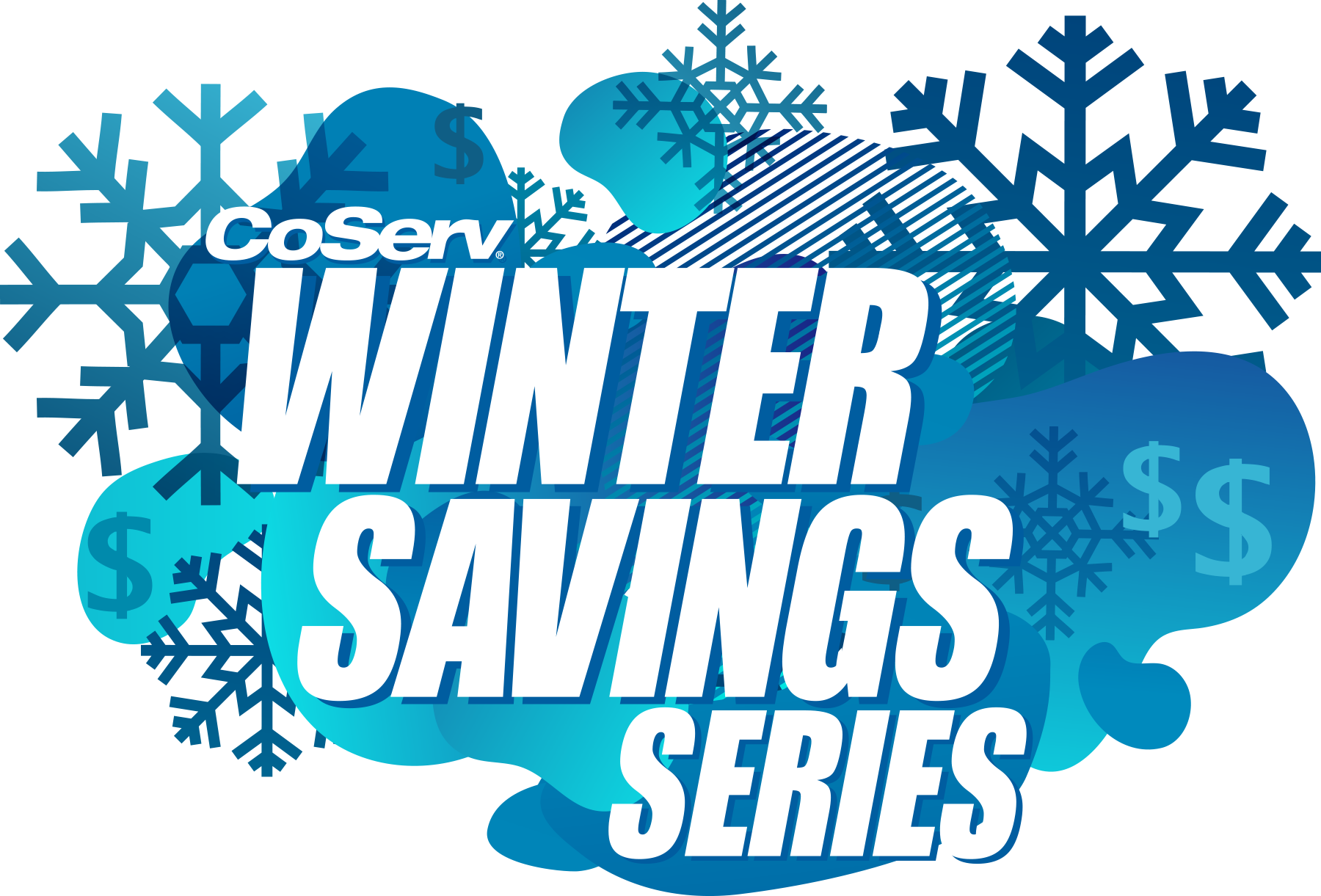 Energy Savings - CoServ.com
