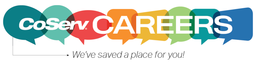 Recruitment - CoServ.com