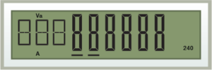 How to Read Your Electric Meter - CoServ.com