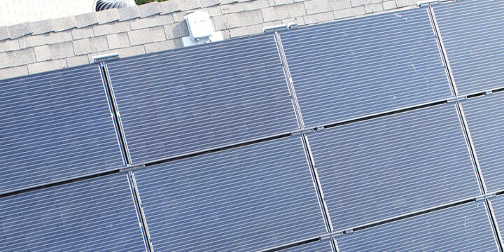 Energy Solutions - CoServ.com