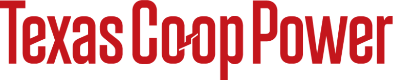 Texas Co-op Power - CoServ.com
