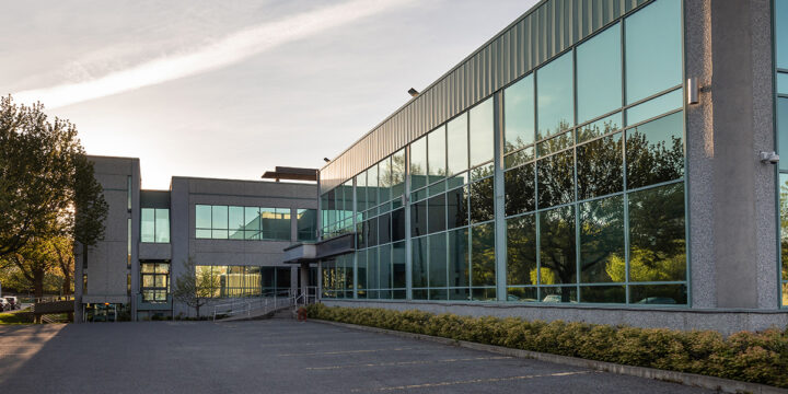 Service - CoServ.com