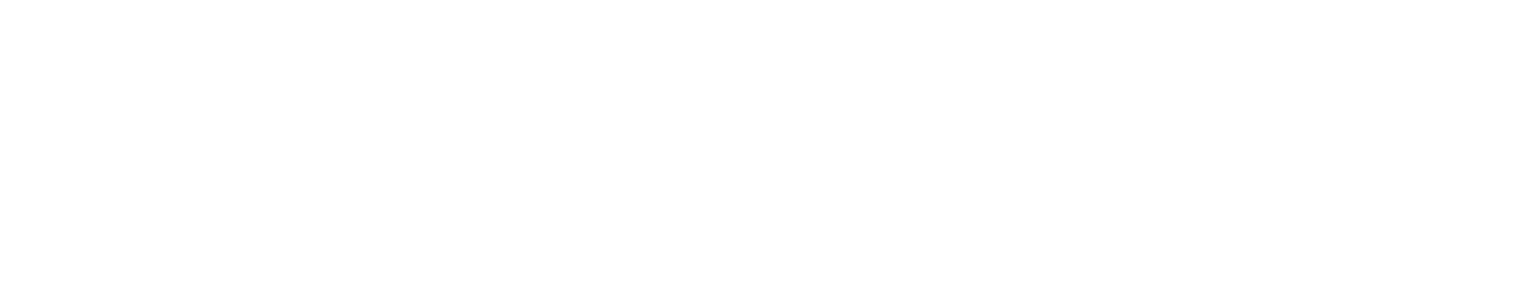 Appreciation Events - CoServ.com