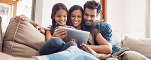 Residential - CoServ.com