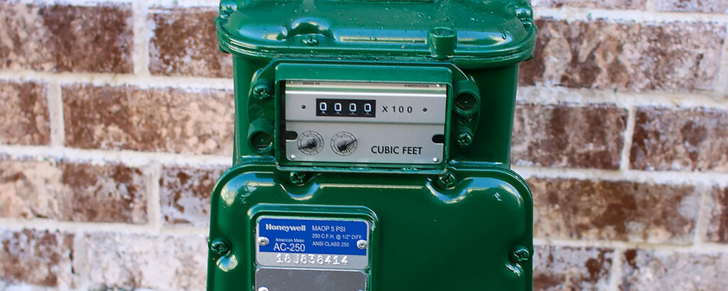 Builder Resources - CoServ.com