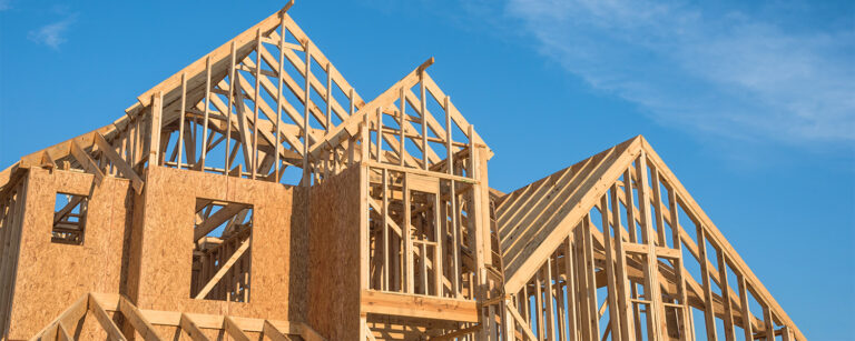 Residential - CoServ.com