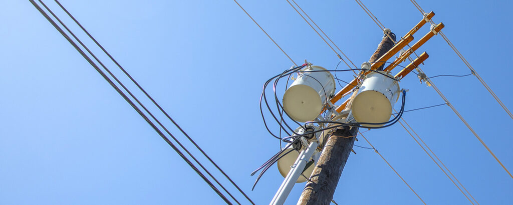 Builder Resources - CoServ.com