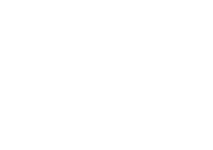SmartHub Tools - CoServ.com