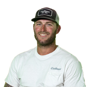 Testimonials - CoServ.com