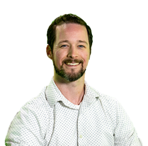 Testimonials - CoServ.com