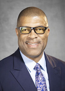 Board of Directors - CoServ.com