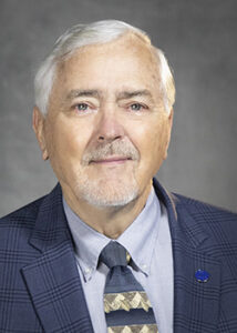 Board of Directors - CoServ.com