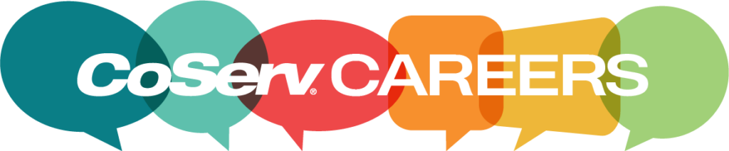 Careers - CoServ.com