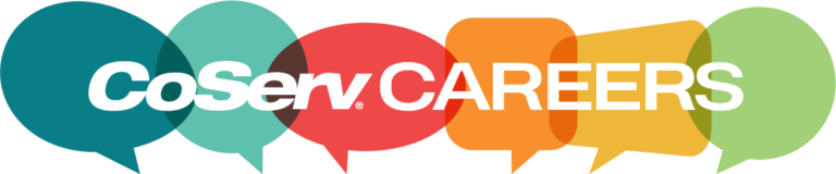 Careers - CoServ.com