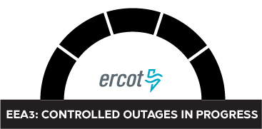 Texas Electric Grid - CoServ.com