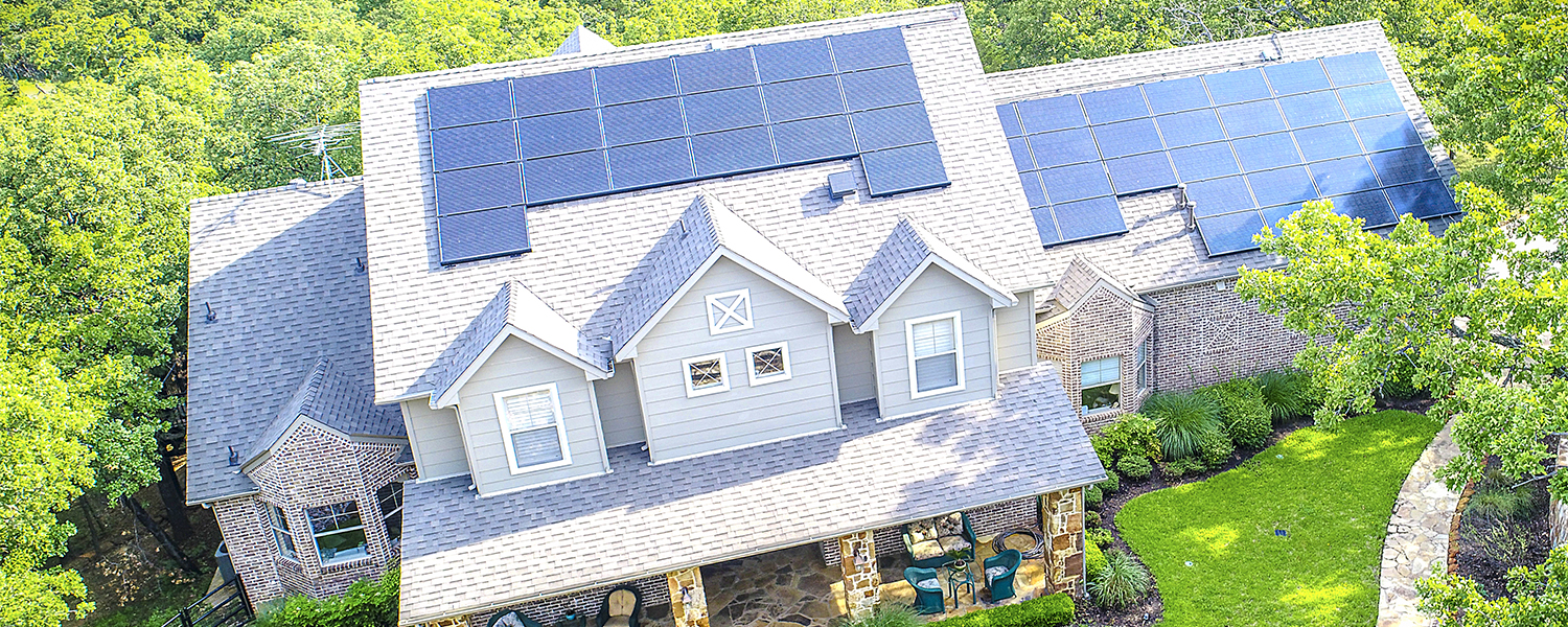 Solar - CoServ.com
