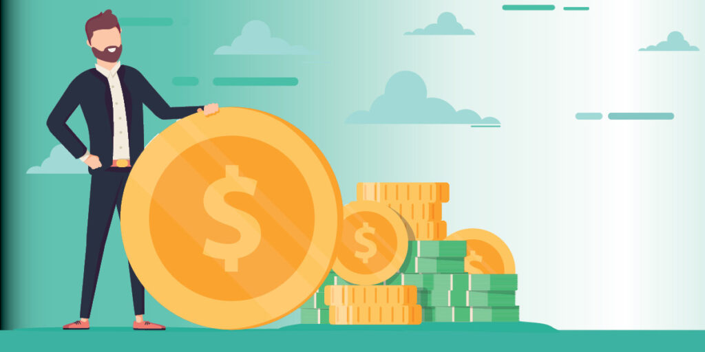 More unclaimed Capital Credits will return to the communities we serve ...