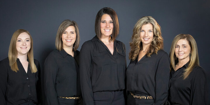 Development and Construction - CoServ.com