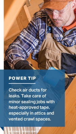 Texas Co-op Power - CoServ.com