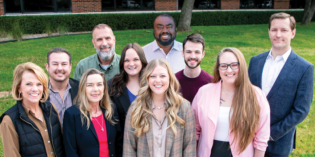 Community - CoServ.com