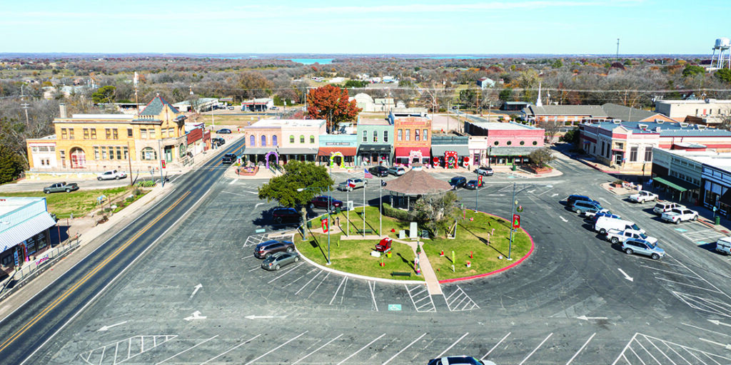 Community - CoServ.com