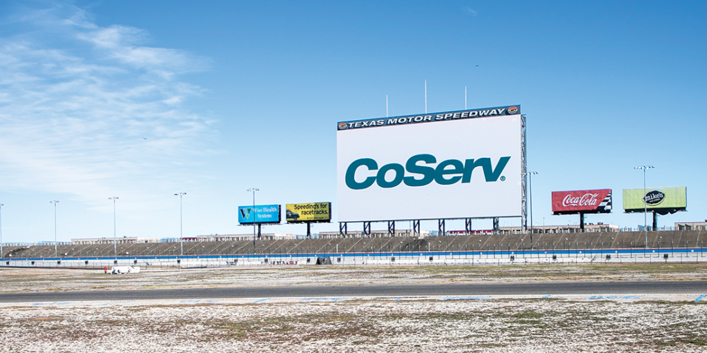 Community - CoServ.com