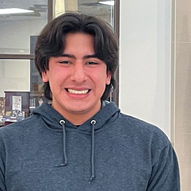 Youth Leadership Tour - CoServ.com