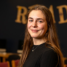 Youth Leadership Tour - CoServ.com