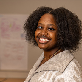 Youth Leadership Tour - CoServ.com