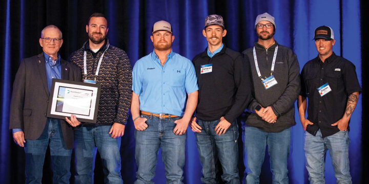 News - CoServ.com