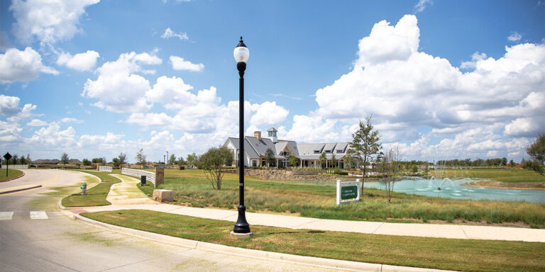 How to Report a Street Light Outage - CoServ.com