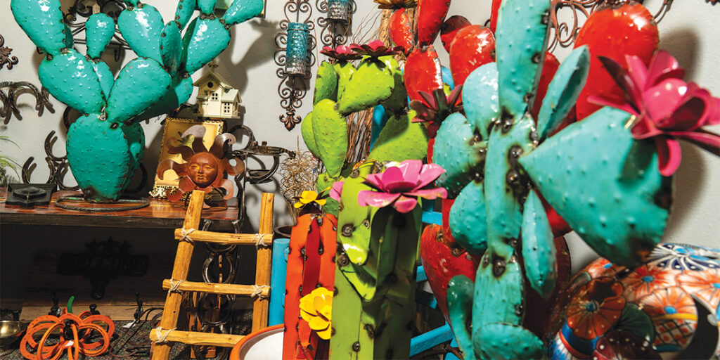 Community - CoServ.com