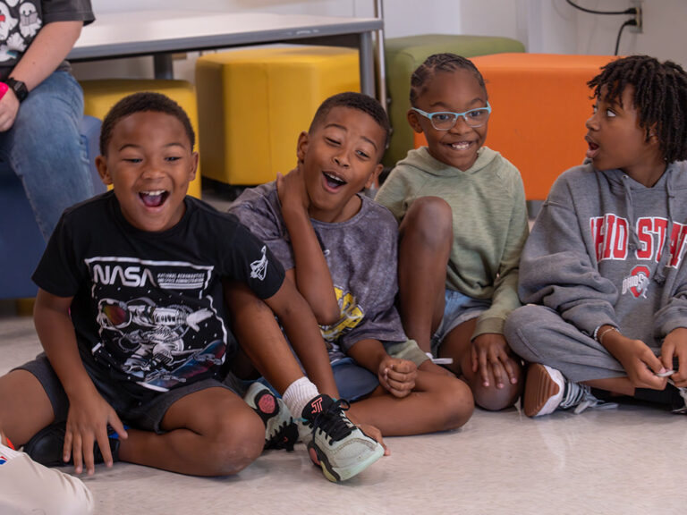 CoServ Advantage - CoServ.com