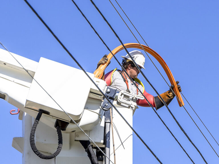 CoServ Advantage - CoServ.com