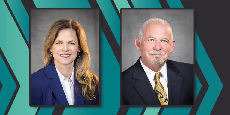 The CoServ Advantage: Working for Members - CoServ.com