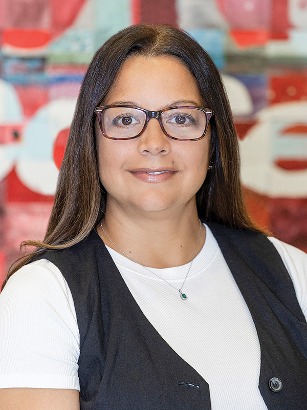 Building CoServ's Future: Many Paths, One Mission - CoServ.com