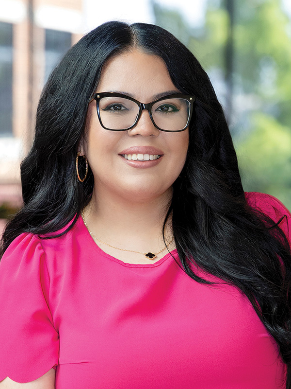 Building CoServ's Future: Many Paths, One Mission - CoServ.com