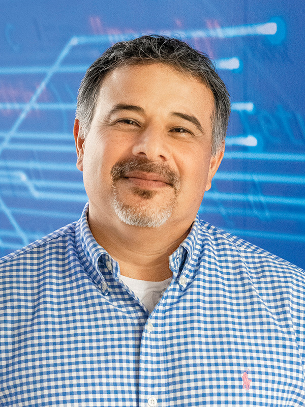 Building CoServ's Future: Many Paths, One Mission - CoServ.com