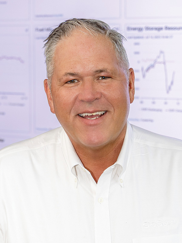 Building CoServ's Future: Many Paths, One Mission - CoServ.com